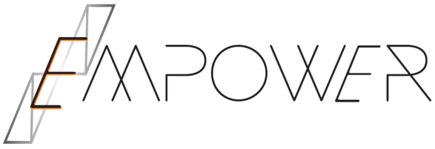 empower_logo | Faul Research Group