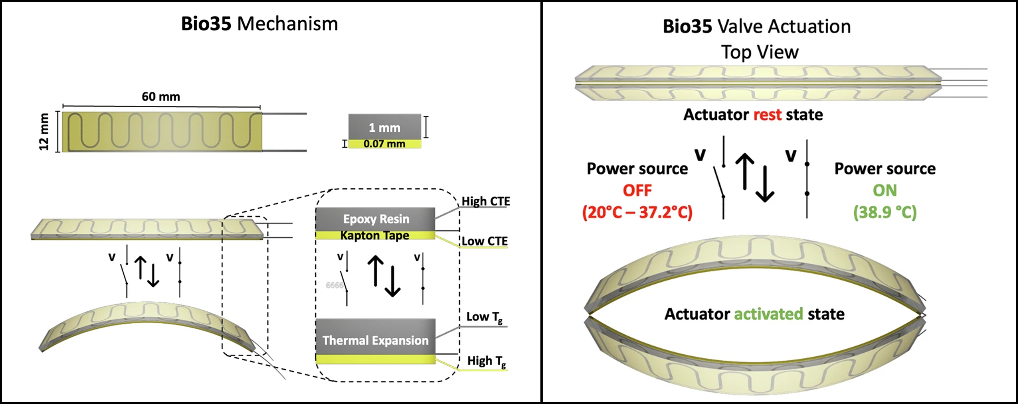 Paper published in Communications Materials! | Faul Research Group